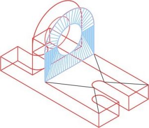 Module 13: Surface Modeling – Part 2 – Introduction to Drafting and ...