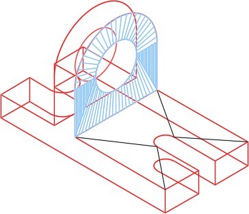 Module 13: Surface Modeling – Part 2 – Introduction to Drafting and ...
