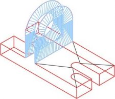 Module 13: Surface Modeling – Part 2 – Introduction to Drafting and ...