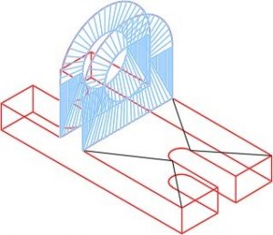 Module 13: Surface Modeling – Part 2 – Introduction to Drafting and ...