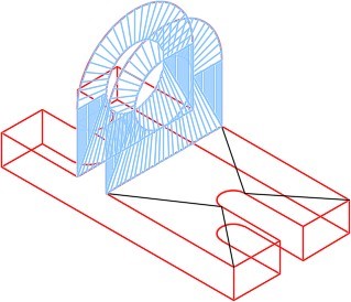 Module 13: Surface Modeling – Part 2 – Introduction to Drafting and ...