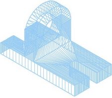 Module 13: Surface Modeling – Part 2 – Introduction to Drafting and ...