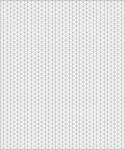 Module 7: Visualizing Multiview Drawings – Introduction to Drafting and ...