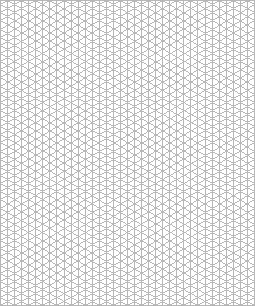 Module 7: Visualizing Multiview Drawings – Introduction to Drafting and ...