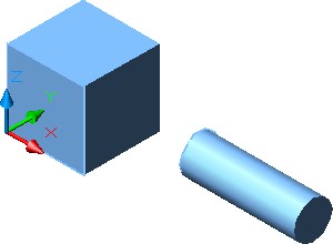 Module 28 Editing Solid Models – Part 2 – Introduction to Drafting and ...
