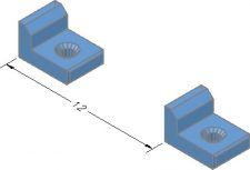 Module 20 Sectioning Solid Models – Introduction to Drafting and AutoCAD 3D