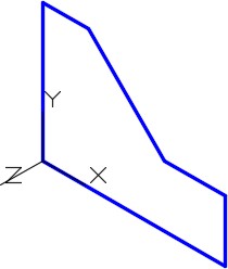 Module 19 Solid Modeling – Part 3 – Introduction to Drafting and AutoCAD 3D
