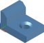 Module 20 Sectioning Solid Models – Introduction to Drafting and AutoCAD 3D