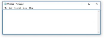 Module 25 Mass Properties – Introduction to Drafting and AutoCAD 3D