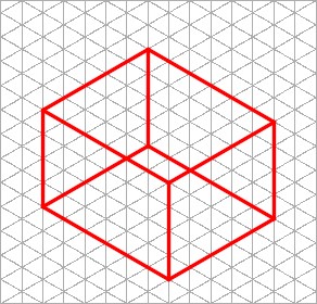 Module 7: Visualizing Multiview Drawings – Introduction to Drafting and ...