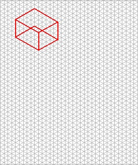 Module 7: Visualizing Multiview Drawings – Introduction to Drafting and ...
