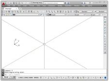 Module 1: Viewing 3D Models – Part 1 – Introduction to Drafting and ...