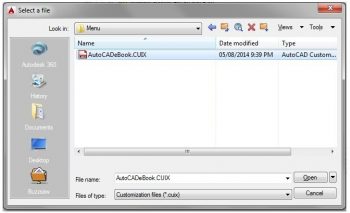 Configuring Your AutoCAD Software – Introduction to Drafting and AutoCAD 3D