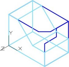 Module 19 Solid Modeling – Part 3 – Introduction to Drafting and AutoCAD 3D