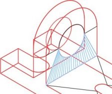Module 13: Surface Modeling – Part 2 – Introduction to Drafting and ...