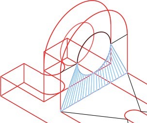 Module 13: Surface Modeling – Part 2 – Introduction to Drafting and ...