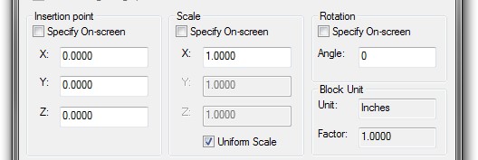 Module 2: Checking the Accuracy of Models – Introduction to Drafting ...