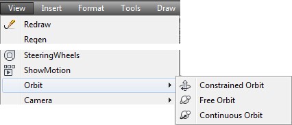 Module 10: Viewing 3D Models – Part 2 – Introduction to Drafting and ...