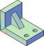 Module 17: Solid Modeling – Part 1 – Introduction to Drafting and ...