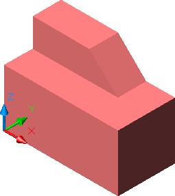 Module 28 Editing Solid Models – Part 2 – Introduction to Drafting and AutoCAD 3D