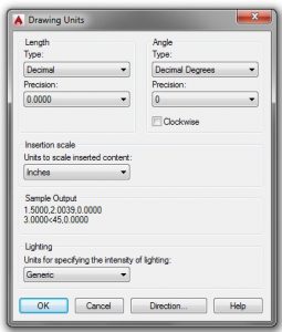 Module 2: Checking the Accuracy of Models – Introduction to Drafting ...