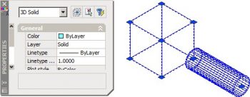 Module 28 Editing Solid Models – Part 2 – Introduction to Drafting and ...