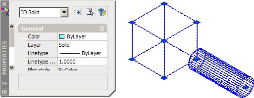 Module 28 Editing Solid Models – Part 2 – Introduction to Drafting and ...
