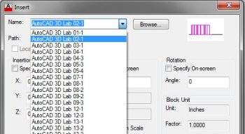 Module 2: Checking the Accuracy of Models – Introduction to Drafting ...