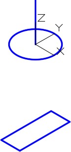 Module 24 Loft – Introduction to Drafting and AutoCAD 3D