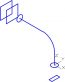 Module 24 Loft – Introduction to Drafting and AutoCAD 3D