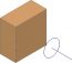 Module 24 Loft – Introduction to Drafting and AutoCAD 3D