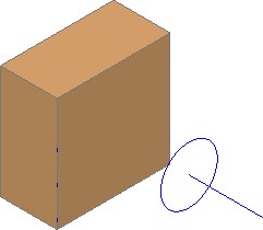 Module 24 Loft – Introduction to Drafting and AutoCAD 3D