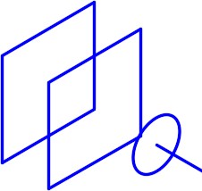 Module 24 Loft – Introduction to Drafting and AutoCAD 3D