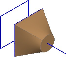 Module 24 Loft – Introduction to Drafting and AutoCAD 3D