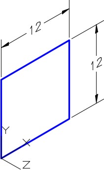 Module 24 Loft – Introduction to Drafting and AutoCAD 3D
