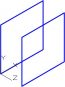 Module 24 Loft – Introduction to Drafting and AutoCAD 3D