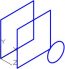 Module 24 Loft – Introduction to Drafting and AutoCAD 3D