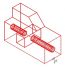 Module 27 Editing Solid Models – Part 1 – Introduction to Drafting and ...