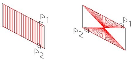 Module 13: Surface Modeling – Part 2 – Introduction to Drafting and ...