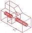Module 27 Editing Solid Models – Part 1 – Introduction to Drafting and ...
