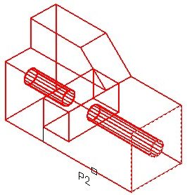 Module 27 Editing Solid Models – Part 1 – Introduction to Drafting and ...