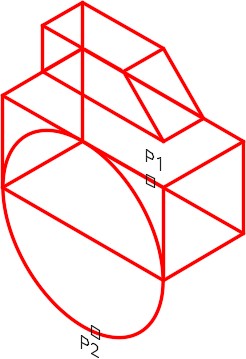 Module 28 Editing Solid Models – Part 2 – Introduction to Drafting and ...