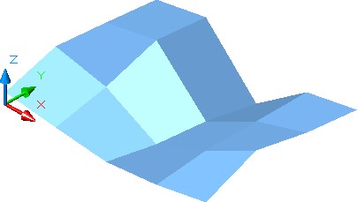 Module 15: Surface Modeling – Part 4 – Introduction to Drafting and ...