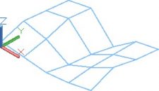 Module 15: Surface Modeling – Part 4 – Introduction to Drafting and ...