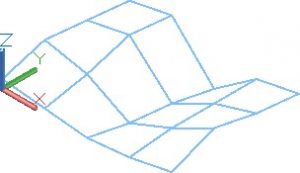 Module 15: Surface Modeling – Part 4 – Introduction to Drafting and ...