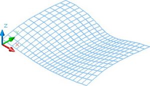 Module 15: Surface Modeling – Part 4 – Introduction to Drafting and ...