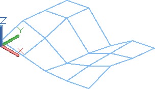 Module 15: Surface Modeling – Part 4 – Introduction to Drafting and ...