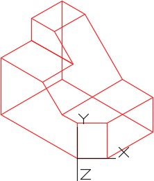 Module 5: User Coordinate System – Part 2 – Introduction to Drafting ...