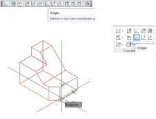 Module 5: User Coordinate System – Part 2 – Introduction to Drafting ...