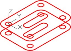 Module 14: Surface Modeling – Part 3 – Introduction to Drafting and ...